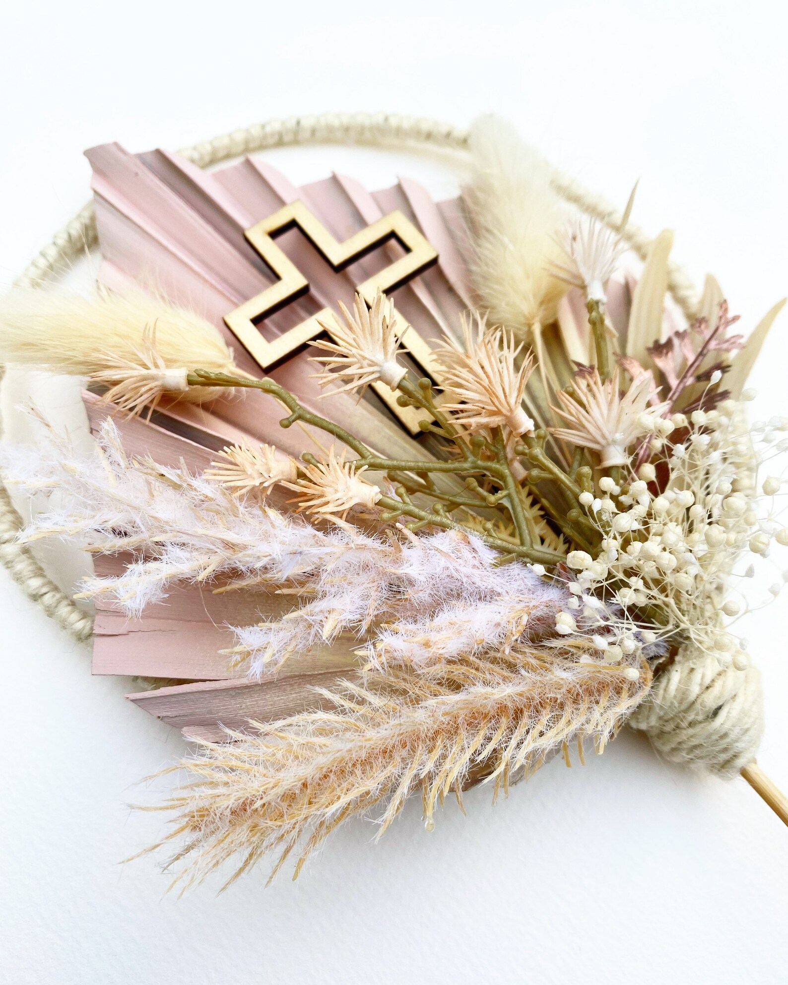 Christening Topper/cake Topper/religious Cake - Etsy