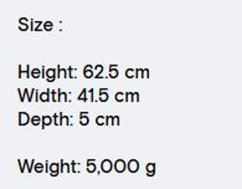 Vintage Japanese Wooden Kanban Sign | Hand-carved Aged Wood Plaque ...