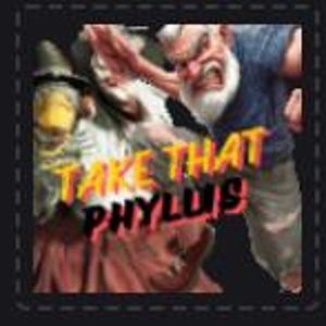 Twitch Emote the Outlast Trials - Etsy