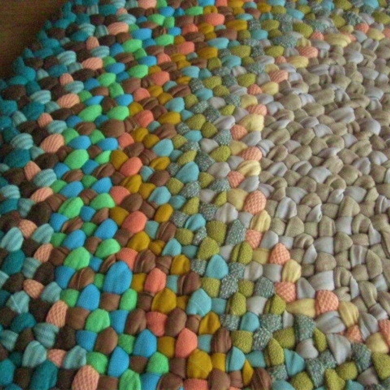 mrsginther (Ships from: the US) - Etsy