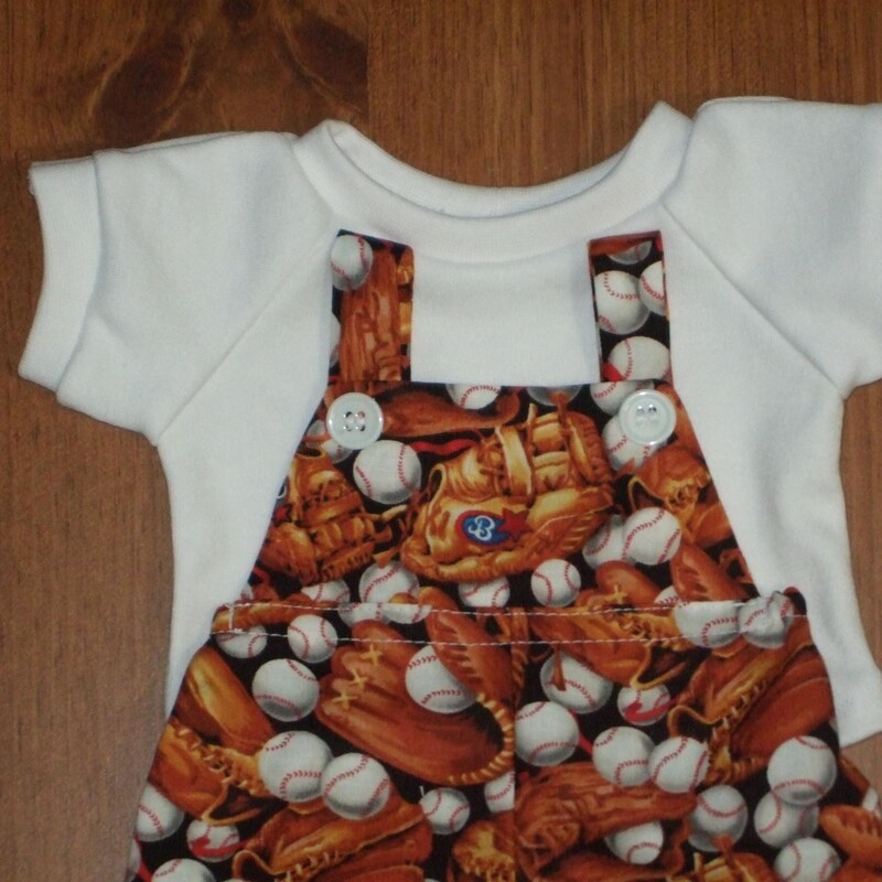 Cabbage Patch Shirt - Etsy