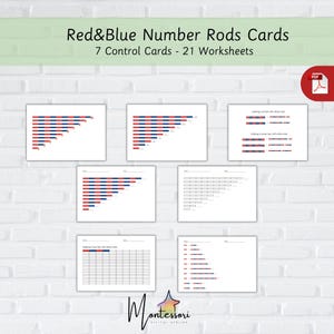 MontessoriDigitalAtl - Etsy