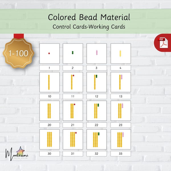 MontessoriDigitalAtl - Etsy