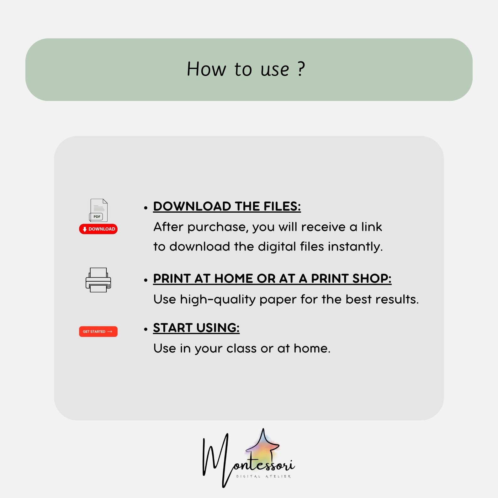 Bedwetting Tracker-bedwetting Chart-printable Dry Night Chart-printable ...