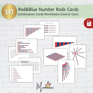 MontessoriDigitalAtl - Etsy