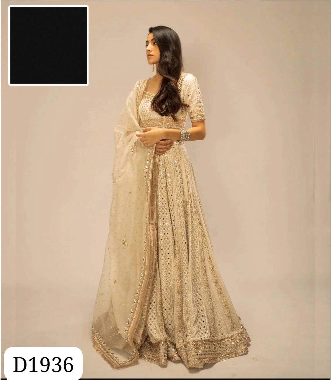 Elegant Pakistani Maxi, Indian Party Maxi Dress, Fancy Evening Maxi ...
