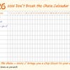 Weekly Habit Tracker Digital | Habit Tracker Template | Routine Tracker ...