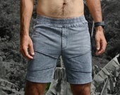 Dissolving Bikini - Etsy