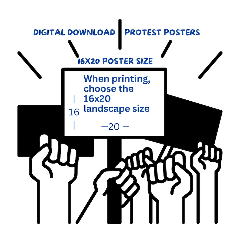 Kick Out the Fascists Martial Arts Anti-trump Digital Download ...