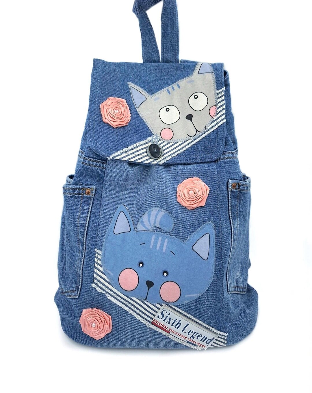 This item is unavailable - Etsy