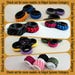 Quad Fidget Gear Wheels Creative Gift Fun and Functional! Tactile ...