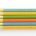 The Pi Pencil Pi Day Class Pack - 30 or More Pencils - Pi Pencils - Etsy