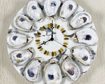 ArtOnTheHalfShell - Etsy