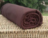 Organic BAMBOO& Hemp Fabrics for Cloth by VancouverBamboo on Etsy