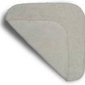 BAMBOO Double Loop Terry Fabric, Certified Organic, by the Yard - Etsy