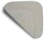 BAMBOO Double Loop Terry Fabric Certified Organic by the | Etsy