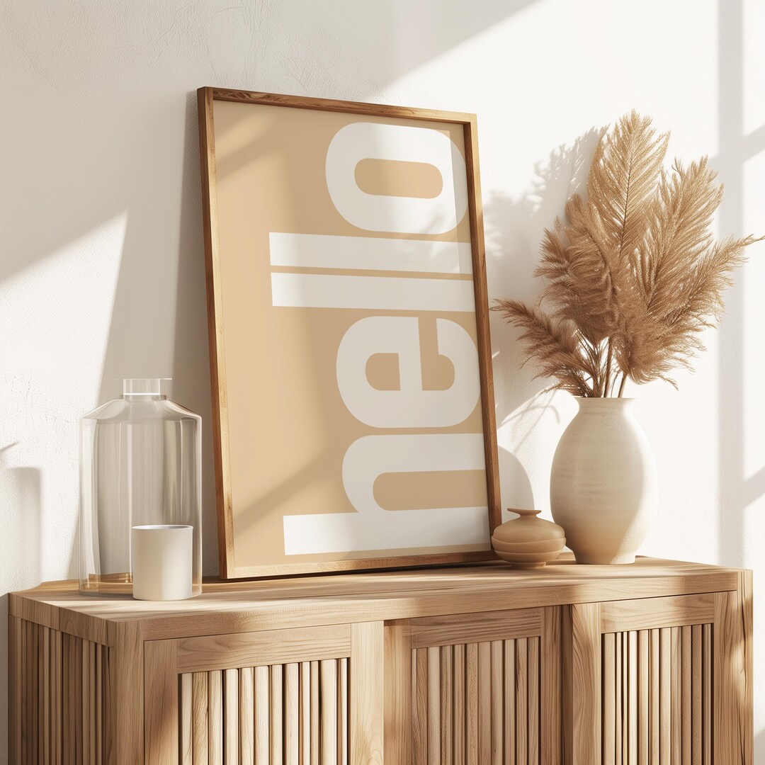 Hello Posters. 9 Different Colors..hi Poster. Welcome Poster. Entrance ...