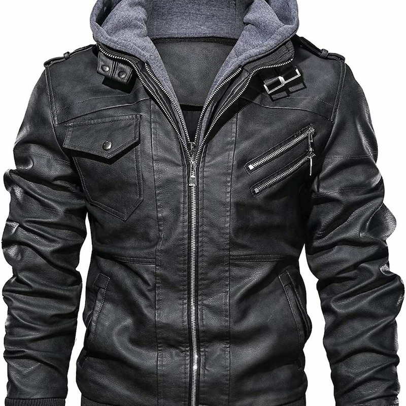 Cowboy Hood Clothing - Etsy