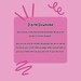 Breathing Exercise Poster | Mindfulness Activity | Zones of Regulation ...