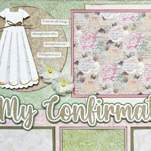 HLPaperCrafts - Etsy