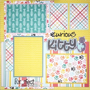 HLPaperCrafts - Etsy