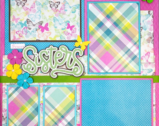 POKEMON 12x12 Scrapbook Layout Page POKEBALL Gotta Catch 'em All - Etsy