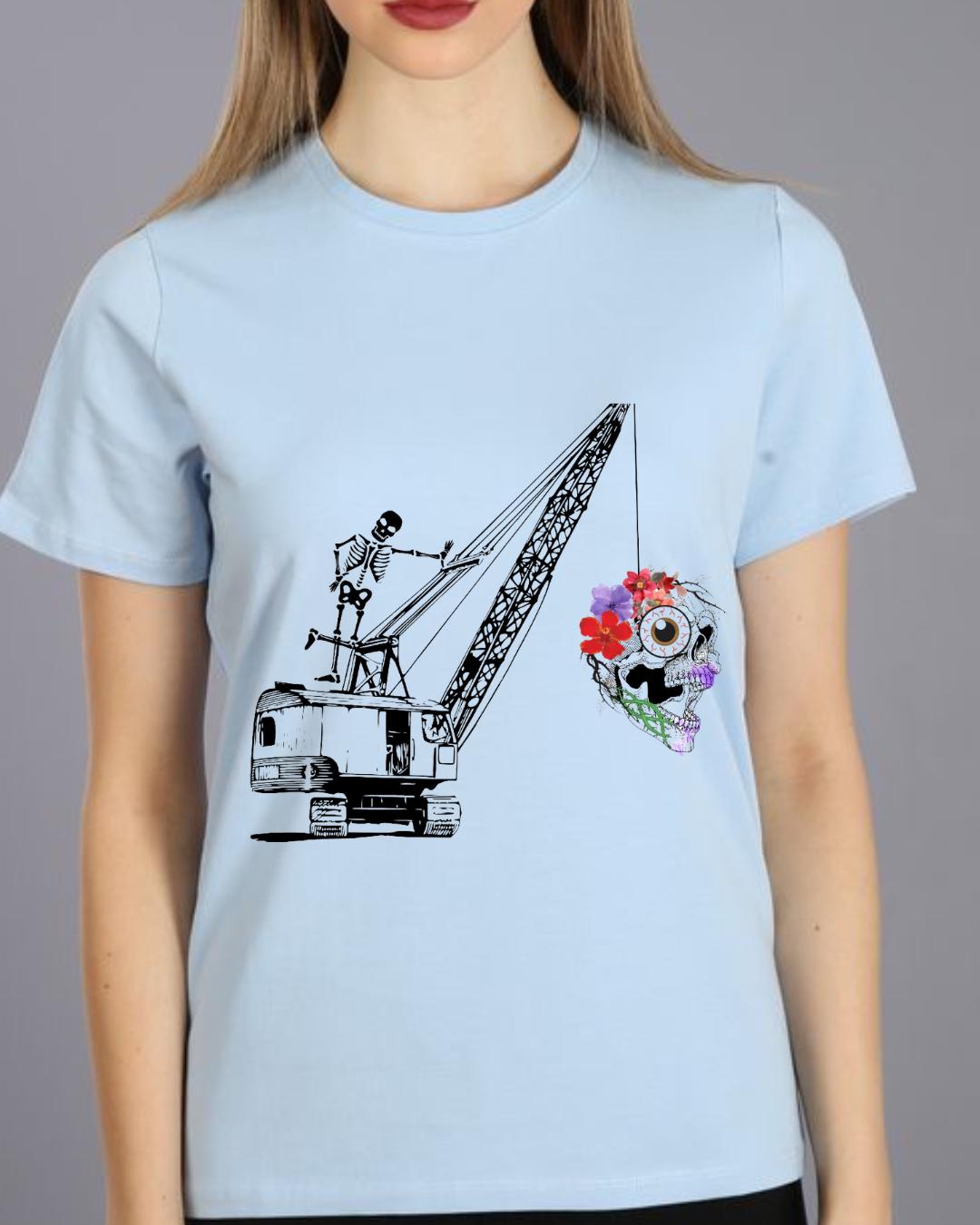 Truck SVG | Semi Truck Digital Clipart | Big Rig Silhouette ...