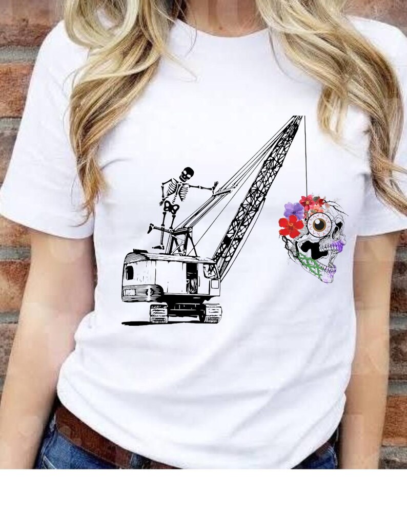 Truck SVG | Semi Truck Digital Clipart | Big Rig Silhouette ...