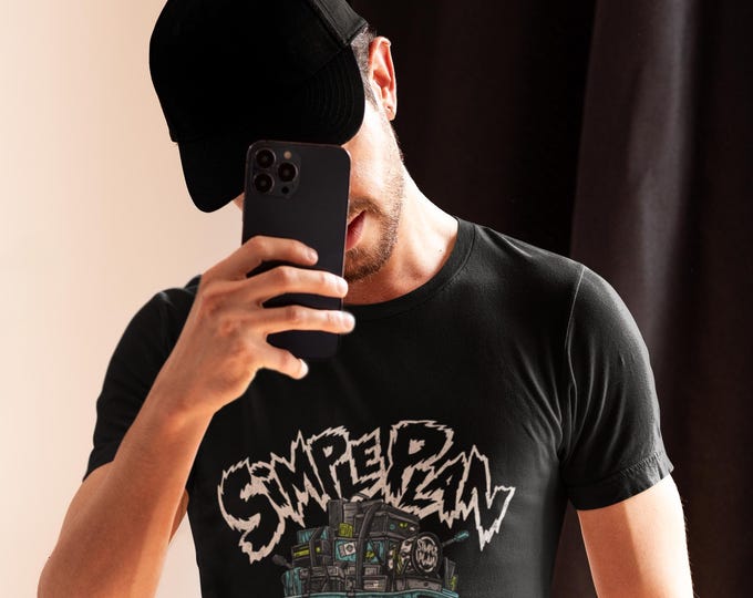 This item is unavailable - Etsy