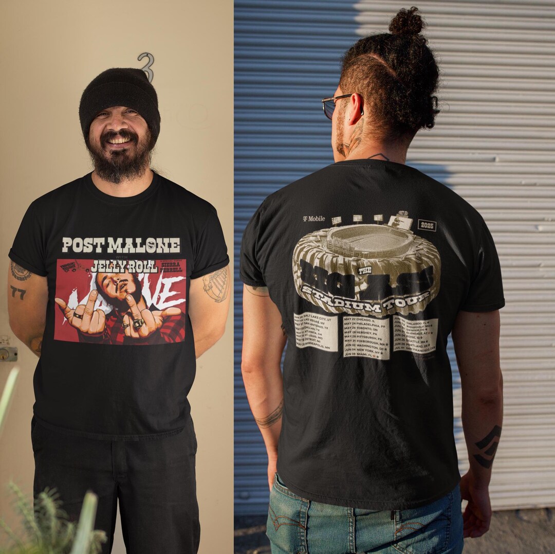 Tshirt Post Mallone, Sweatshirt Post Mallone, Hoodie Post Mallone - Etsy