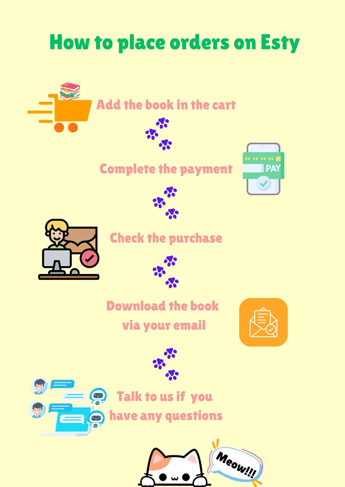 A Boy Who Cried Wolf | Classic Chinese Fable for Kids | Picture Book ...