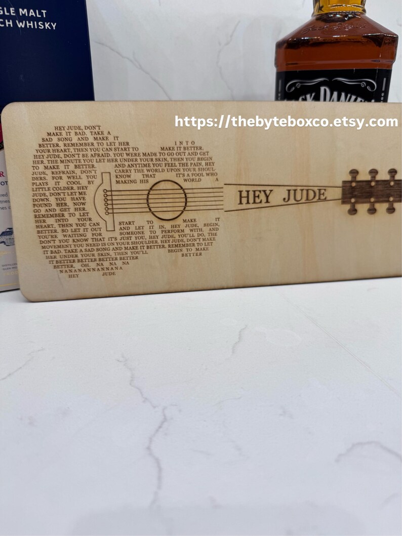 Guitar Lyrics - Purple Rain - SVG, PNG, JPEG (digital File) - Etsy