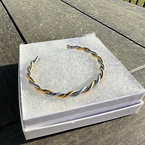 Gold Cape Cod - Etsy