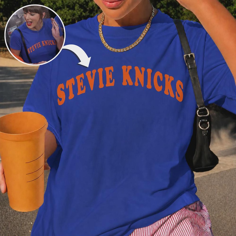 Ny Knicks Art - Etsy - Page 6