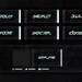 Holographic Stream Overlay: Animated Twitch/youtube Screens - Etsy