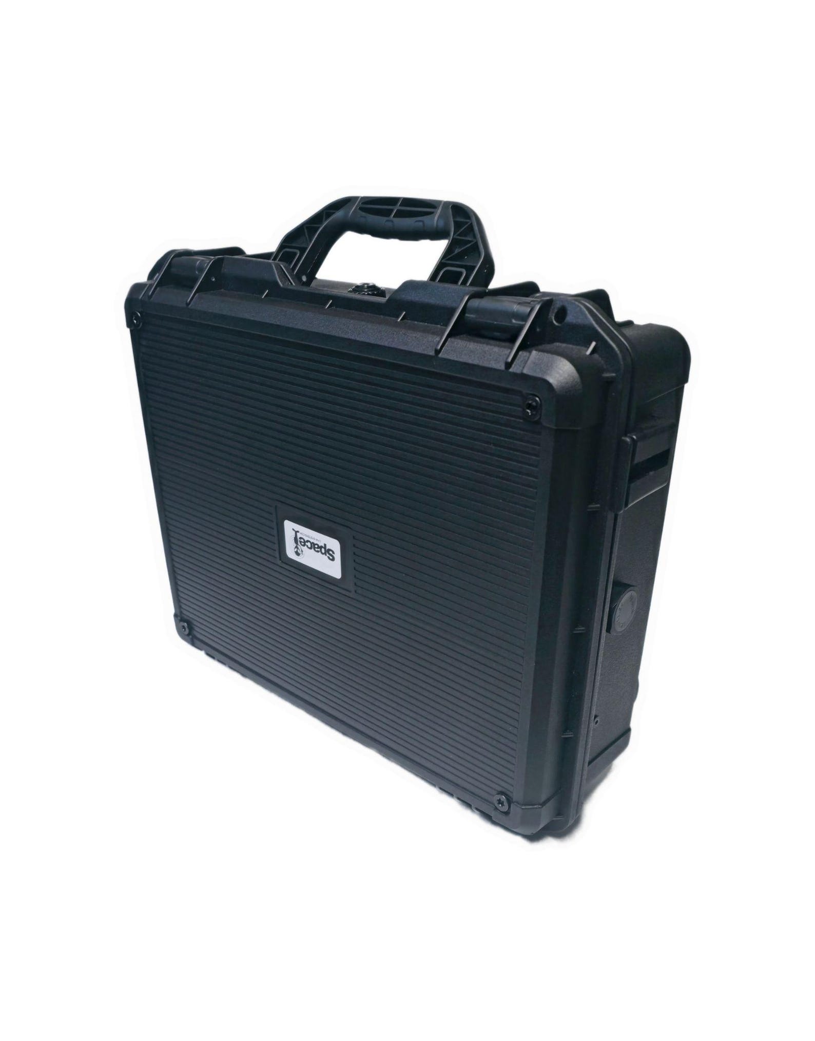 Portable Starlink Mini Case – Rugged, Waterproof, Travel-friendly ...