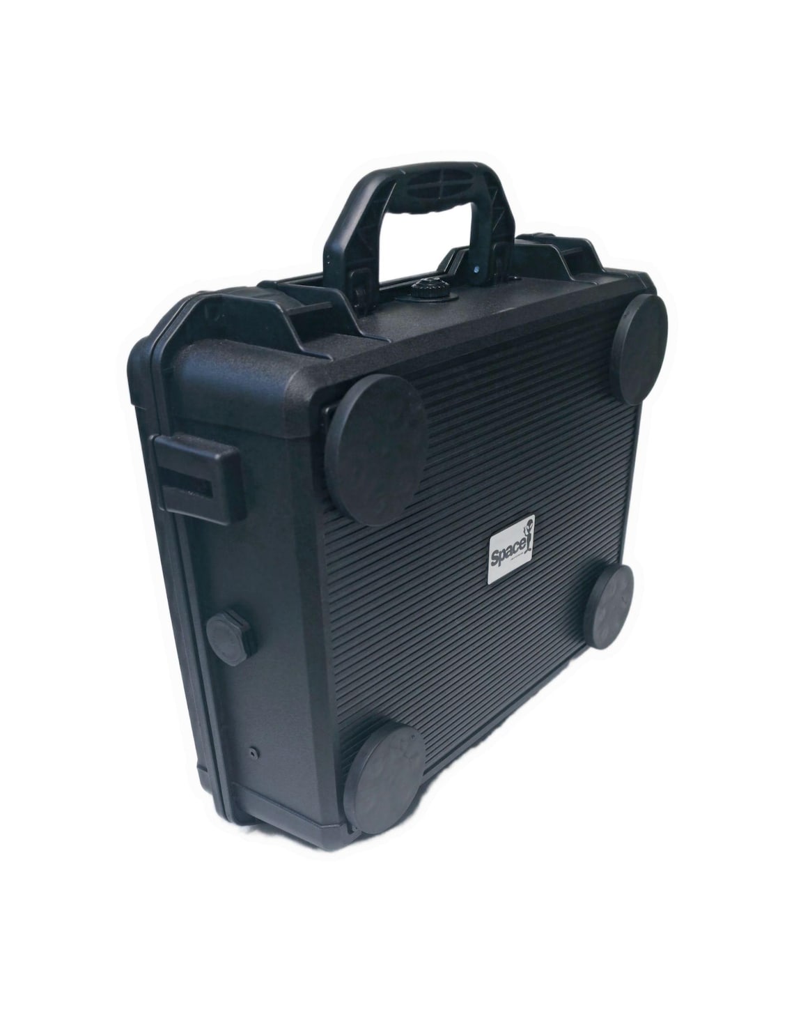 Portable Starlink Mini Case – Rugged, Waterproof, Travel-friendly ...