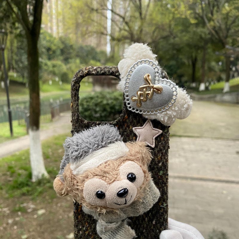 Max Design Pro Plush - Etsy