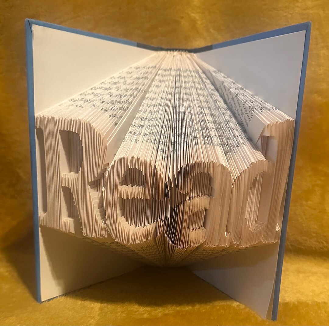 Read - Etsy