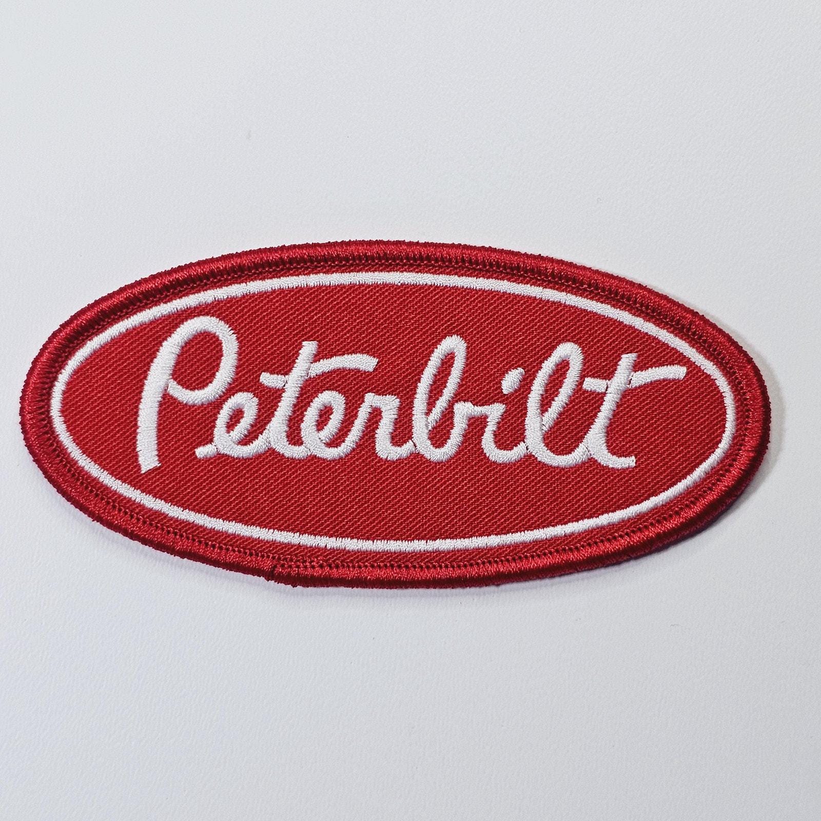 American Made Patch Bundle | Retro Inspired Iron-on Americana ...