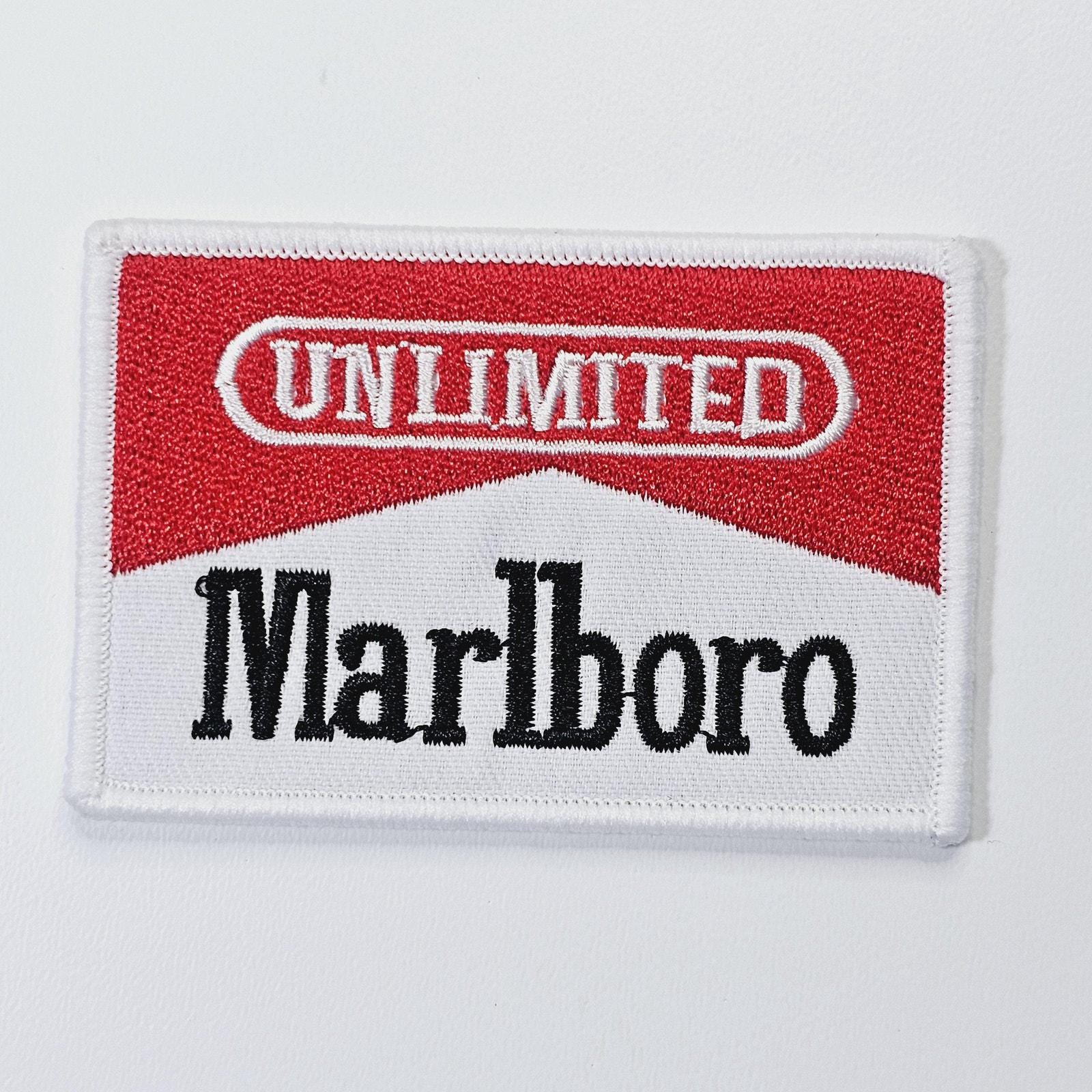 American Made Patch Bundle | Retro Inspired Iron-on Americana ...