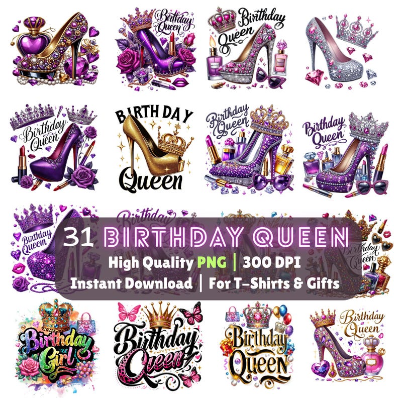 Shirt for Pageant Queen - Etsy