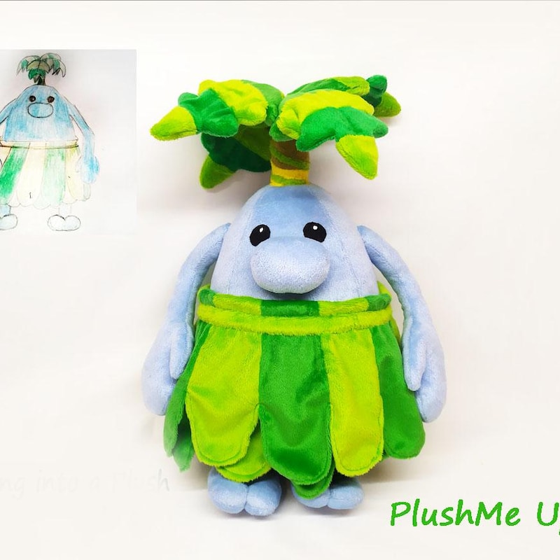 Custom Made Pinatas - Etsy