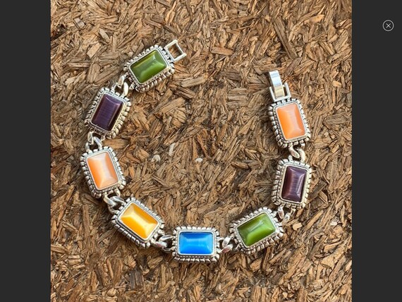 Premier designs bracelet store