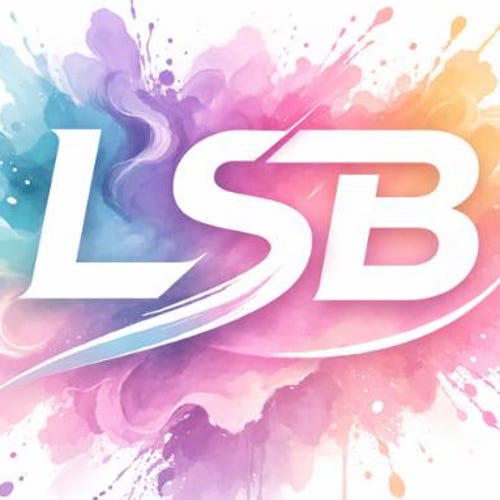 LittleSkillsBuilders - Etsy