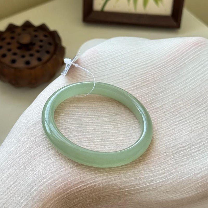 Marjem Kat Bb Gifts - 60+ Gift Ideas for 2025