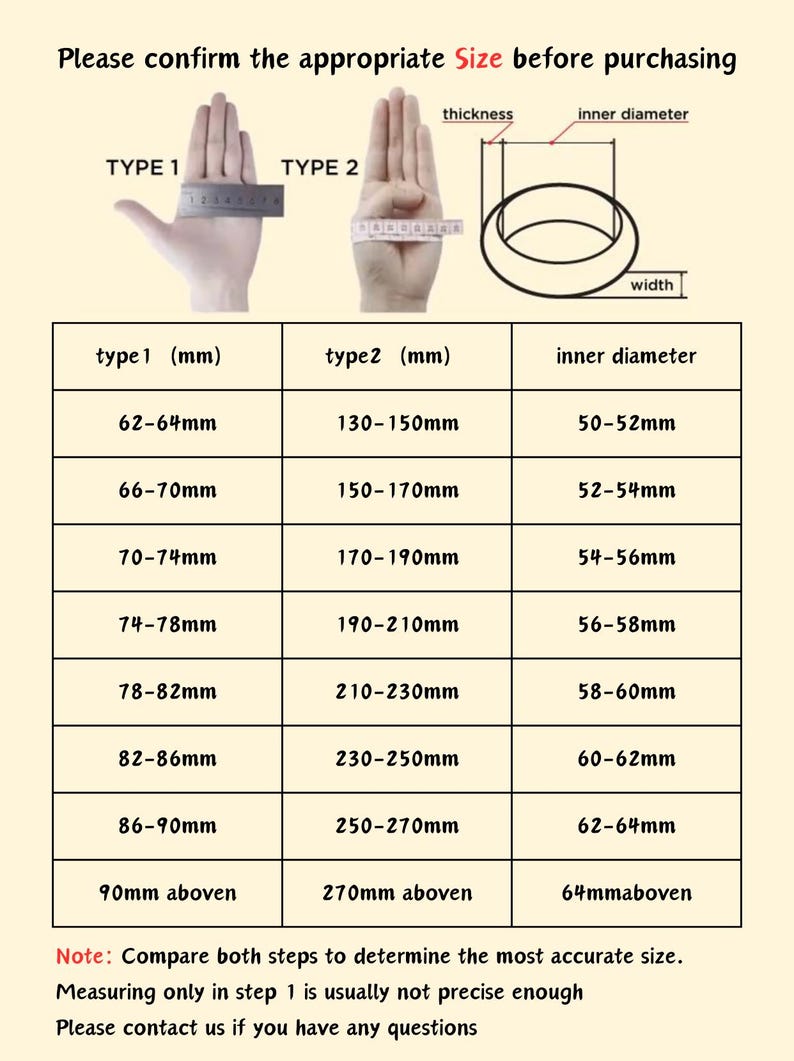 Certified Type A 100% Natural Green Jade Bangle: Healing Gemstone ...