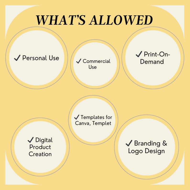 Beach Wave Alphabet A to Z and 0 to 9 PNG | Summer Ocean Letters ...