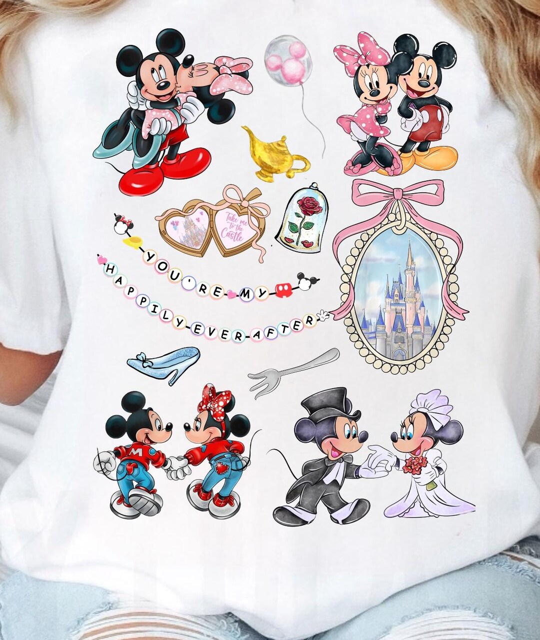 This item is unavailable - Etsy