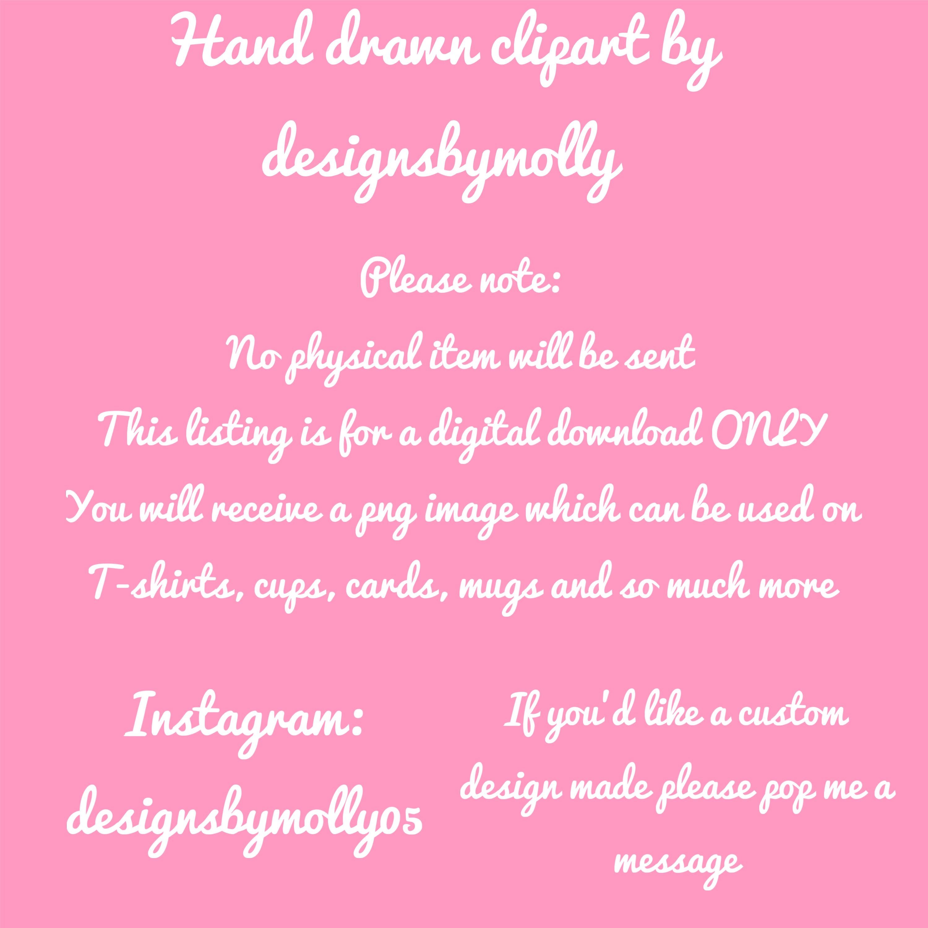 Labubu Libbey Cup Wrap - Labubu Digital Download - Labubu PNG - Labubu ...